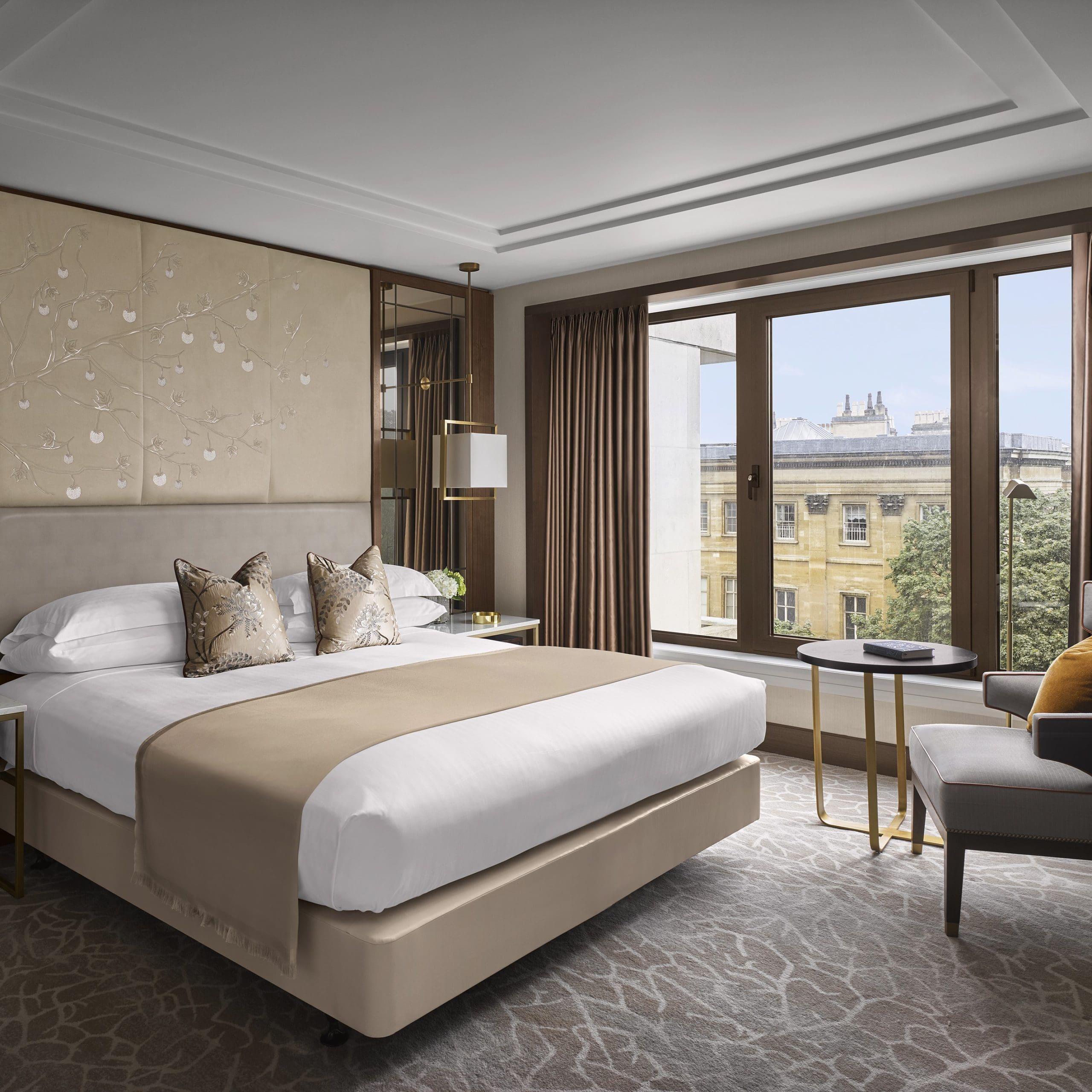 Travel Preferences Form - Euroventure